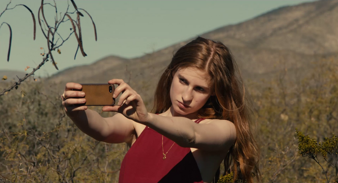 Aesthetic Materialism under Absolute Capitalisms | Issue #000 ...